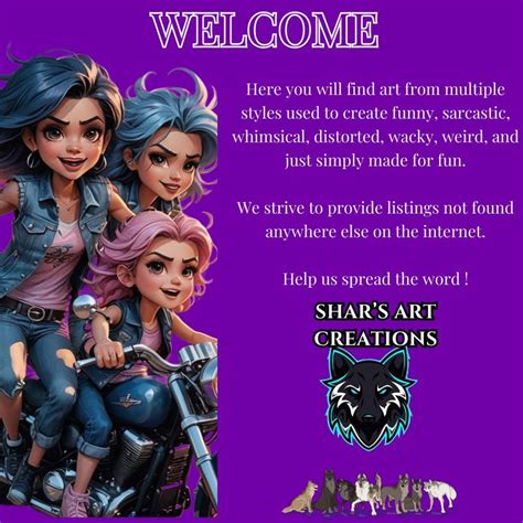 Image result for Alien Morphing