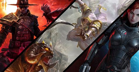 Image result for Computer Modding Tutorials