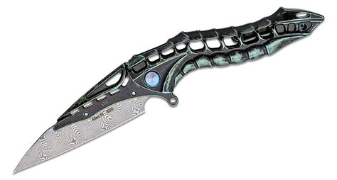 Image result for Alien Knife