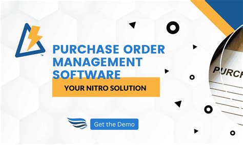Image result for Purchase Order System Software