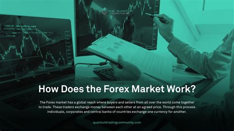 Image result for How Forex Trading Works Examples