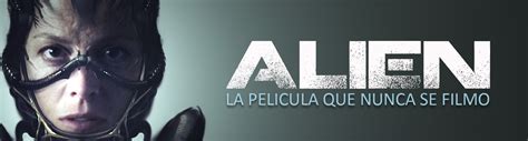 Image result for Alien Pelicula