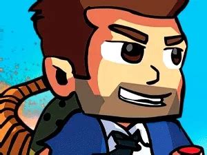 Image result for FNF Pico Tutorial Mod