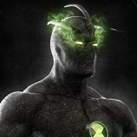 Image result for Alienxlinh