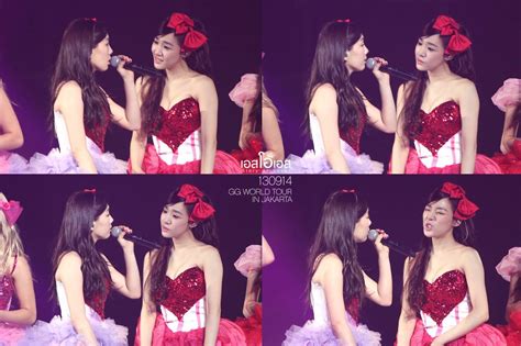 Image result for Girls Generation Concerts