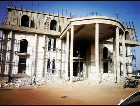 Image result for Java Building