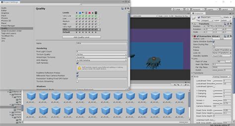 Image result for Camera Texture Unity