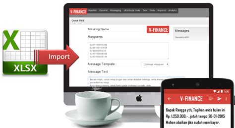 Image result for Open SMS File