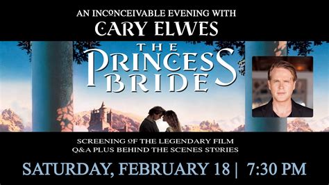 Image result for Princess Bride Fancy Cover
