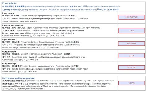 Image result for Alienware R5 Manual