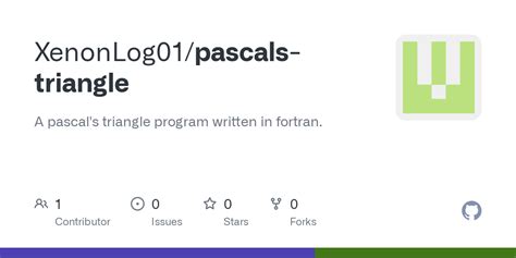 Image result for Pascal Triangle Program