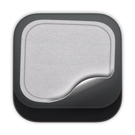 Image result for Clean Apple Keyboard