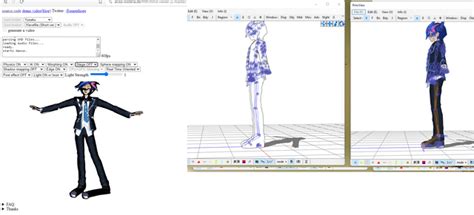 Image result for Using PMD On Feets