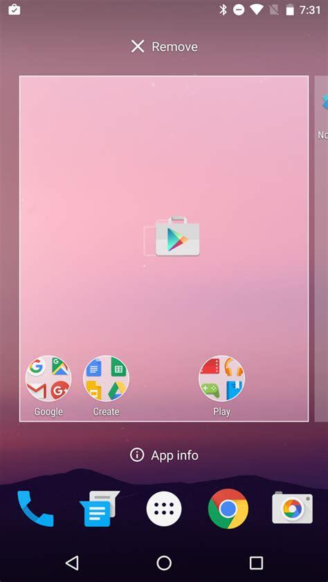 Image result for Android N Developer