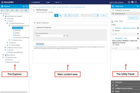 Image result for Blueprint Interface Set Variable