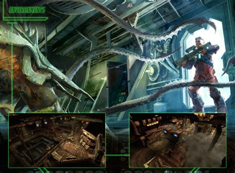 Image result for Alien Breed 2 Walkthrough