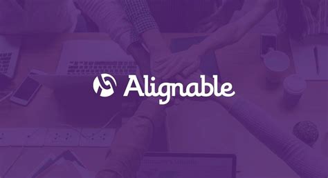 Image result for What Is Alignable