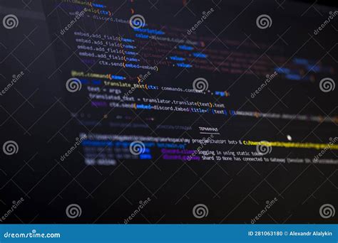 Image result for USG for Source Code Software Program