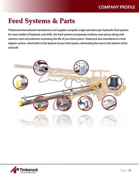 Image result for Timberock Bolt Module 11