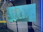 Image result for Seamoth Find Depth Module 2