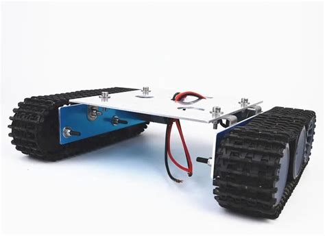 Image result for Arduino Powerful Motor