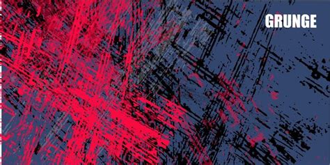 Image result for Scratch House Backdrop