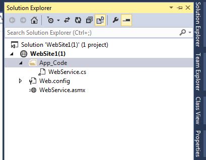 Image result for Android Web Service Tutorial