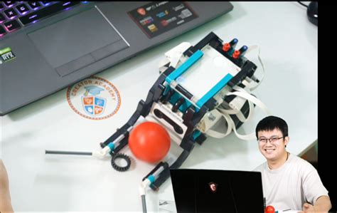 Image result for Python Tutorial LEGO Robotics