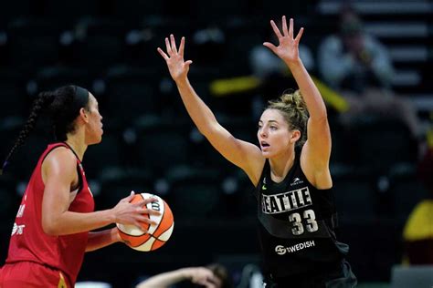 Image result for Katie Lou Samuelson 3X3