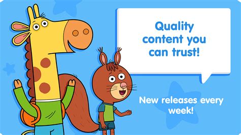 Image result for Super Simple Dev-Python