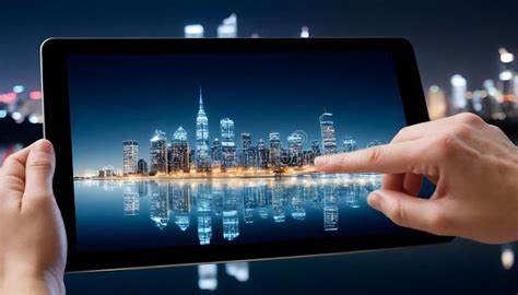 Image result for Interactive Creativity