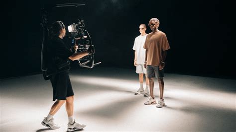 Image result for Wireless Intercom Headset System