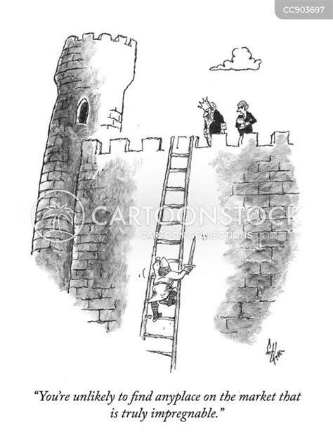 Image result for Alien Impregnable Animated