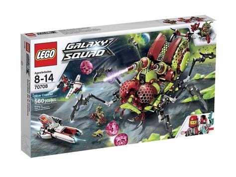 Image result for Alien Contest LEGO Set