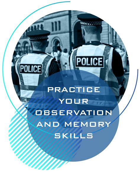 Image result for Observation Practice