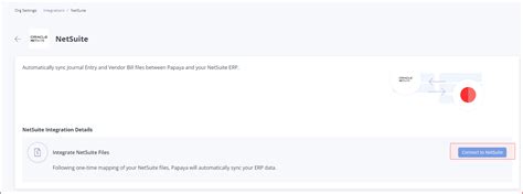 Image result for NetSuite API Tutorial