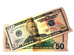 Image result for Load Runner Cost