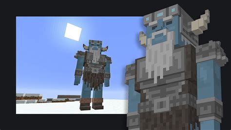 Image result for Block Bench Minecraft Models. Download