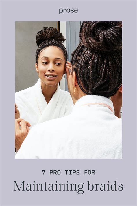 Image result for Braids Tips