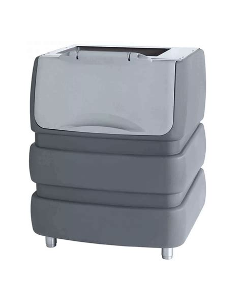 Image result for Ice Flaker Machine