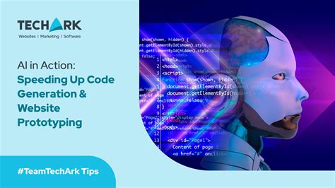 Image result for Where Can We Compile AI Code