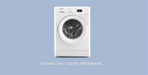 Image result for Best Washing Machine Small Load