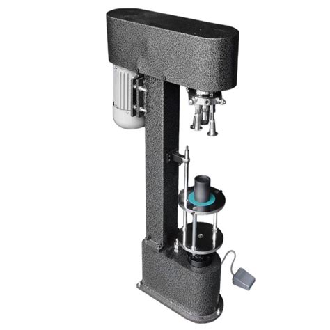 Image result for Automatic Ropp Capping Machine