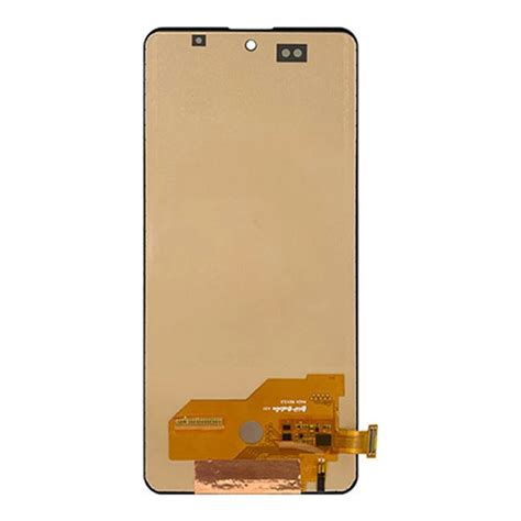 Image result for Alienware A51 Screen Replacement