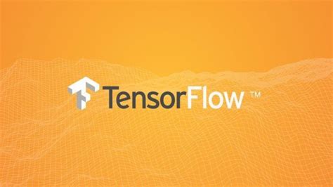 Image result for Tensor Flow Tutorial Python Latestr