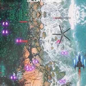 Image result for Alien Annihilation