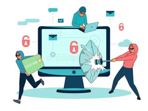 Image result for Computer Smash Prank