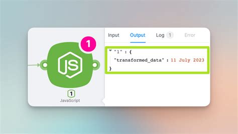 Image result for JavaScript Perfect