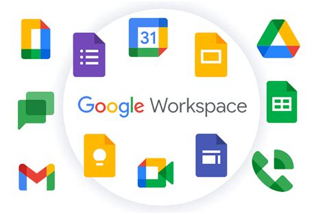 Image result for How to Use Google Workspace