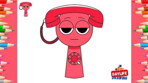 Image result for Java Tutorial From Telesco